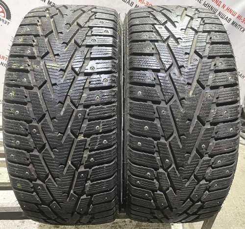 Mazzini Ice Leopard 225/45 R17 94N