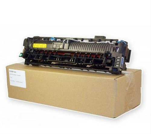 Фьюзер FK-450 для kyocera FS-6970 Fuser, печка, уз