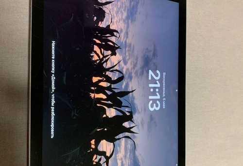 Apple iPad 6 Wi-Fi 128 gb