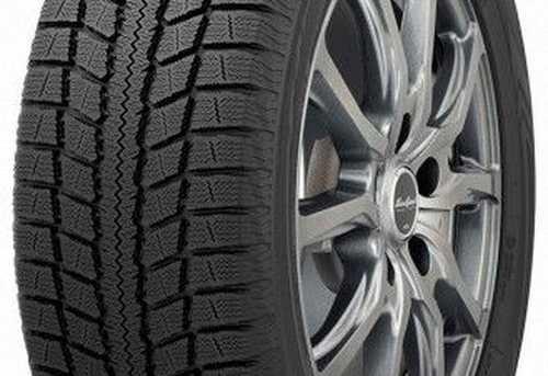 Nitto SN3 Winter 275/45 R20 110V