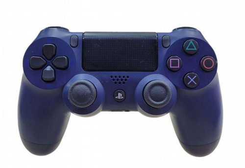 Витринный Геймпад для консоли PS4 PlayStation4 Dua