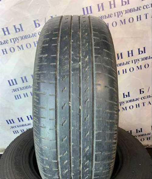 Nexen Roadian 571 235/65 R17