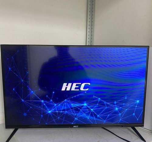 Телевизор Hec R1 32 HD (7423)