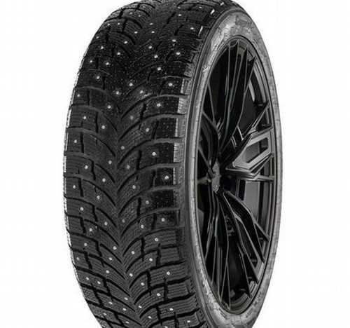 Gripmax SureGrip Pro Ice 325/30 R21 108T