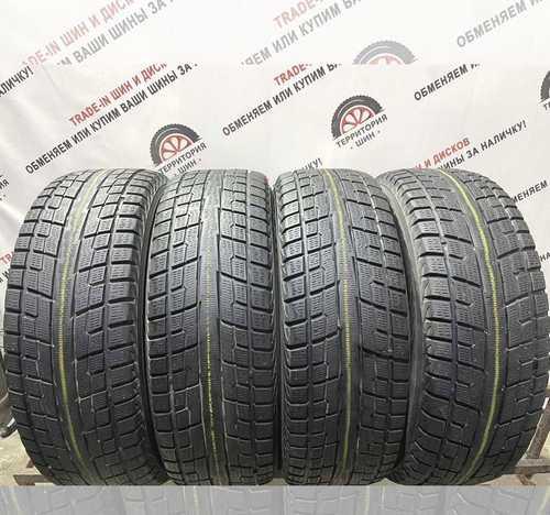 Yokohama Ice Guard IG30 225/65 R17 103T