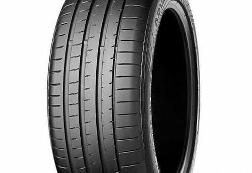 Yokohama Advan Sport V107D 275/40 R20