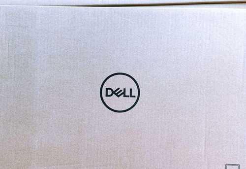 Ноутбук Dell Inspiron 15-3511 16/512Gb новый