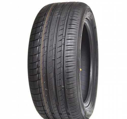 Triangle TH201 Sportex 275/40 R21 107Y