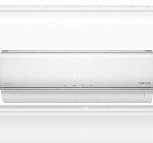 Roland Favorite II 2024 FIU-09HSS010/N5