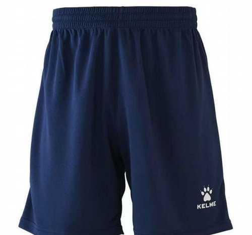 Шорты футбольные kelme Football shorts