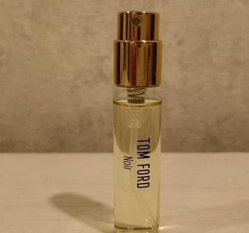 Tom Ford Noir EDP