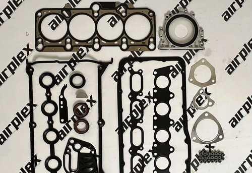 Комплект прокладок 1.8 AWT AEB APU AWM