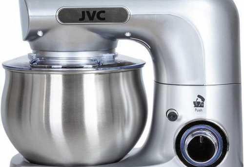 Миксер планетарный JVC JK-MX402