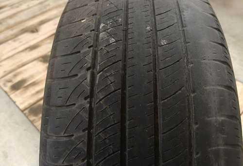 Aplus A919 235/55 R18 104H