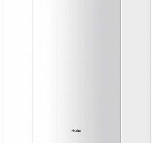 Котел газовый Haier TechLine 2.32 Ti