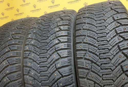 Cordiant Polar 215/55 R16 93T