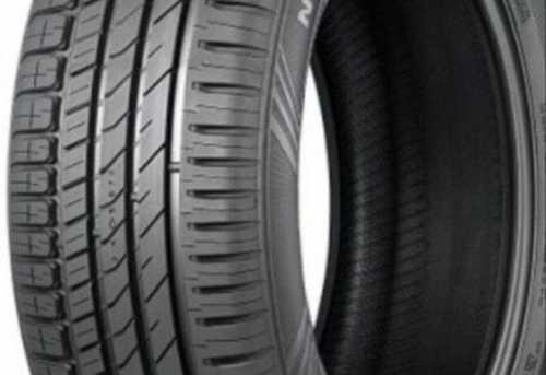 Ikon Tyres Nordman SX3 195/65 R15 91H