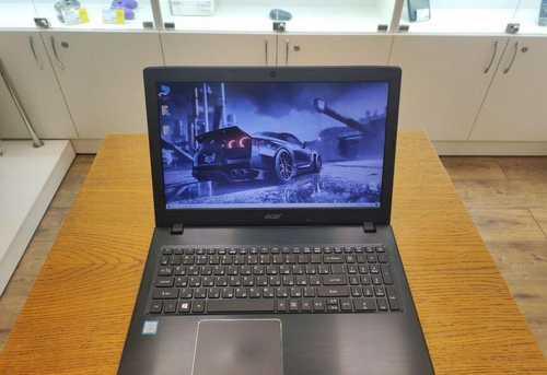 Ноутбук Acer TravelMate TMP259-G2-M-362J (HD)