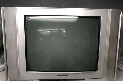 Телевизор Panasonic, TC-21Z88RQ