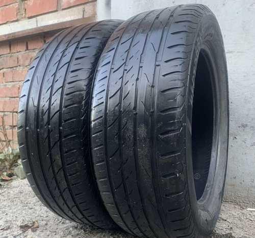 Matador MP 47 Hectorra 3 205/55 R16