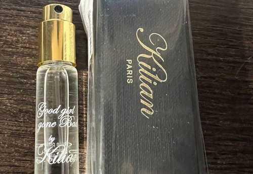 Миниатюра Kilian - Good Girl gone Bad 7.5 ml