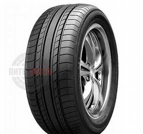 Yokohama dB Decibel E70N 215/55 R17 94V