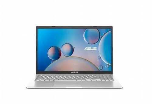 1001 Asus 90NB0SS2-M006B0