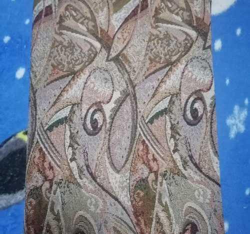 Покрывало гобелен бесплатно