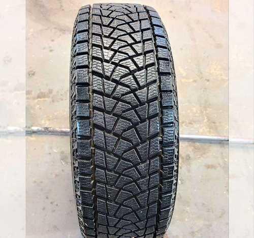 Bridgestone Blizzak DM-Z3 225/60 R17 99Q