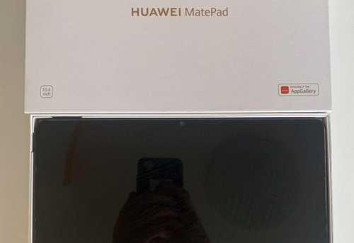 Планшет huawei matepad 10.4