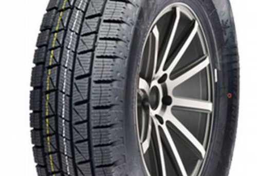 Aplus A506 185/55 R15 82S