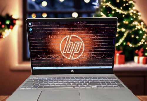 HP 15-CK013 i5-8250U 3.4Gh/16Gb/128SSD