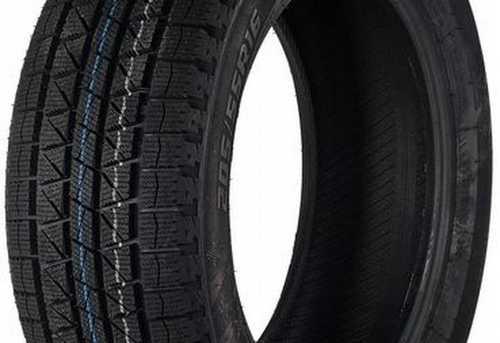 Aplus A506 185/65 R15