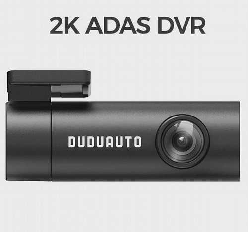 Аксессуары duduauto для Sony 662, 2K/1080P, передние и задние камеры SWC, внутренние и внешние tpms