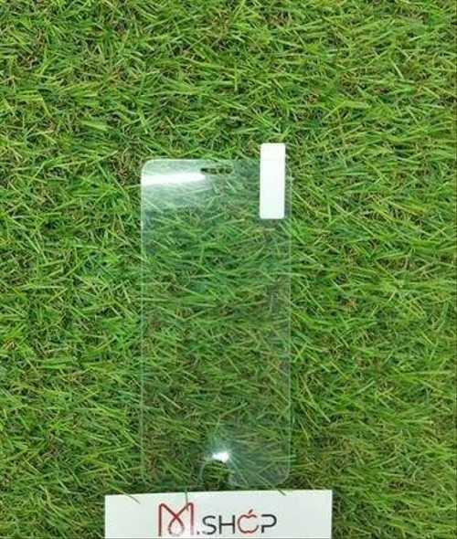 Защитное стекло для телефона iPhone 7