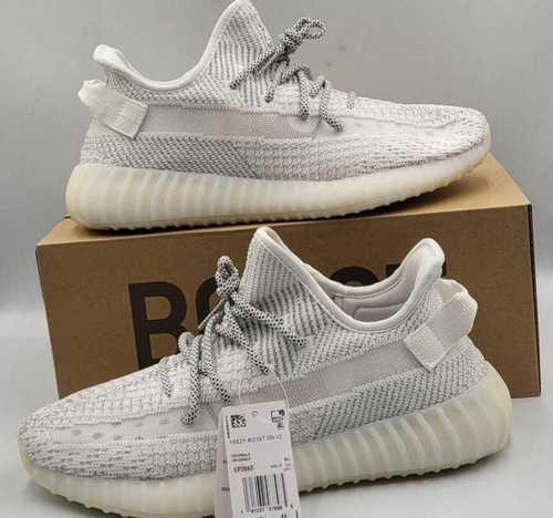 Кроссовки adidas yeezy boost 350 (41-45)