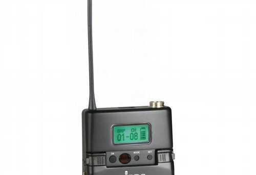 Передатчик mipro ACT-32TC (620-644 MHz)