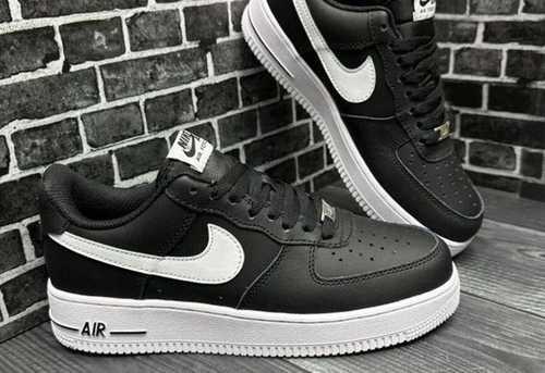 Кроссовки Nike Air Force 1