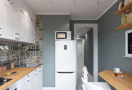 Холодильник Gorenje 1SQW15 бу