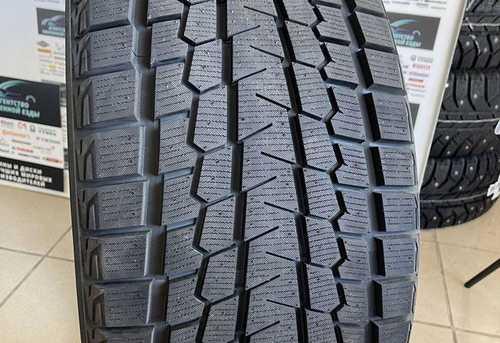 Yokohama Ice Guard G075 255/55 R18 109Q