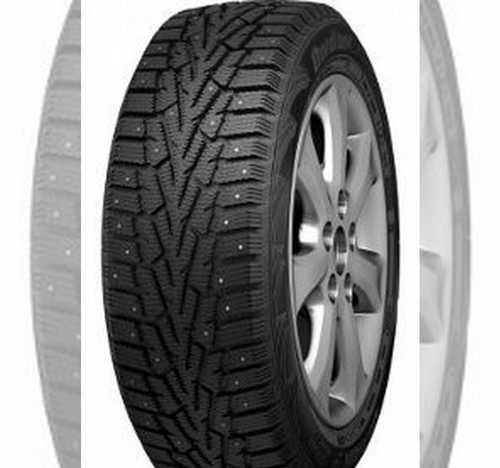 Cordiant Snow Cross 185/60 R14 82T