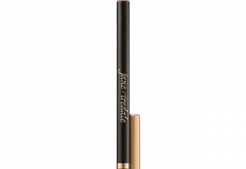 Jane Iredale Eye Pencil