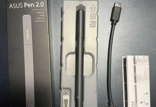 Asus Pen 2.0 SA203H стилус