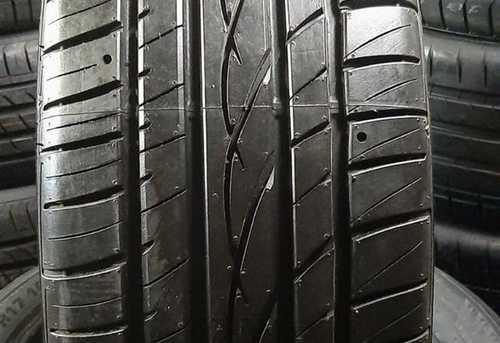 Falken Ziex ZE-912 245/45 R17 95W