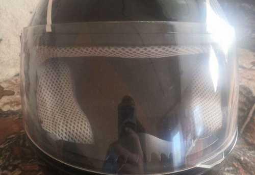 Шлем для мотоцикла