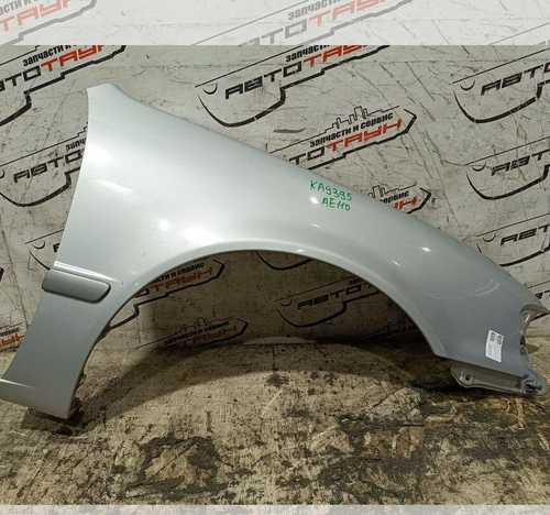 Крыло toyota sprinter AE110 AE111 AE114 CE110 CE113 CE114 CE116 EE111 538111H020 переднее правое 1 м