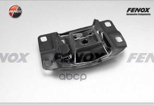Опора двигателя L FEM0020 fenox