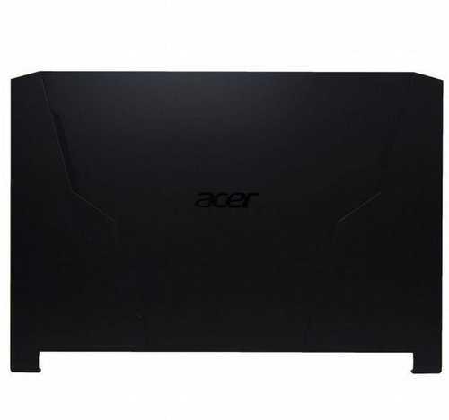 Крышка корпуса ноутбука Acer AN517-41 AN517-51 AN