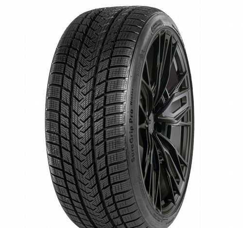 Gripmax SureGrip Pro Winter 315/30 R21 105V