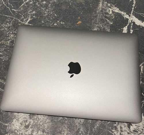 Apple Macbook Air m1 8/256